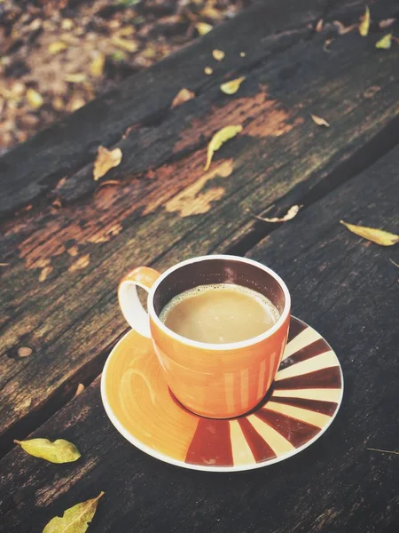 Peaceful morning coffee Stock Photos, Royalty Free Peaceful morning ...