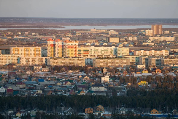 Yakutsk city fotos de stock, imágenes de Yakutsk city sin royalties ...