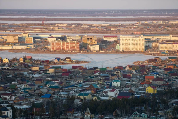 Yakutsk fotos de stock, imágenes de Yakutsk sin royalties | Depositphotos