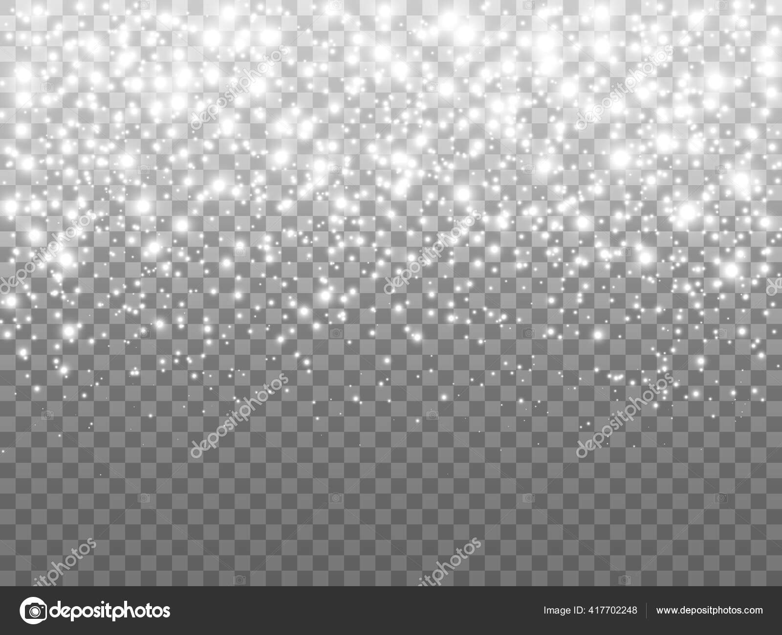 Glitter Fallende Bakgrunn Jecke Glitzer Bei Deiters Günstig Kaufen