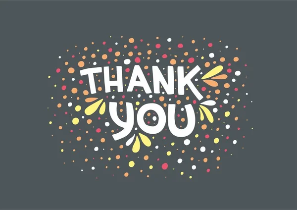 Vector trendy hand lettering poster. Hand drawn calligraphy ' adventure ...