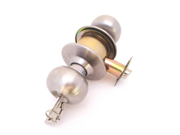 Ear piercing systems Stock Photos, Royalty Free Ear piercing systems ...