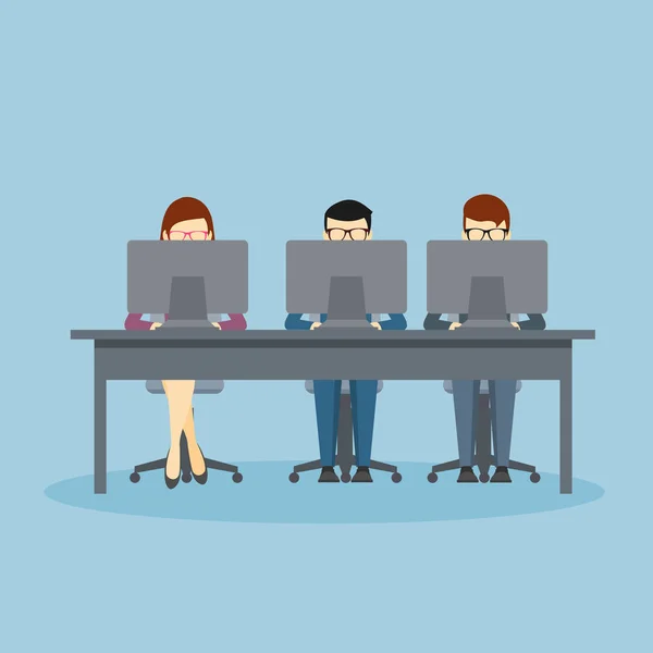 21,925,675 Using laptops Stock Illustrations | Depositphotos