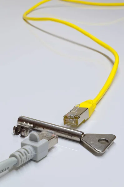 Ethernet transport Stock Photos, Royalty Free Ethernet transport Images ...