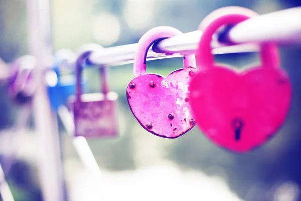 Heart lock Stock Photos, Royalty Free Heart lock Images | Depositphotos