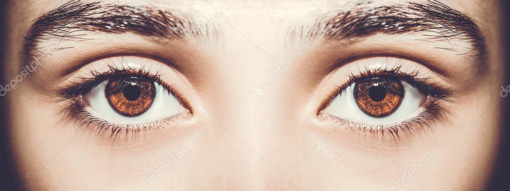 Drain eyes Stock Photos, Royalty Free Drain eyes Images | Depositphotos