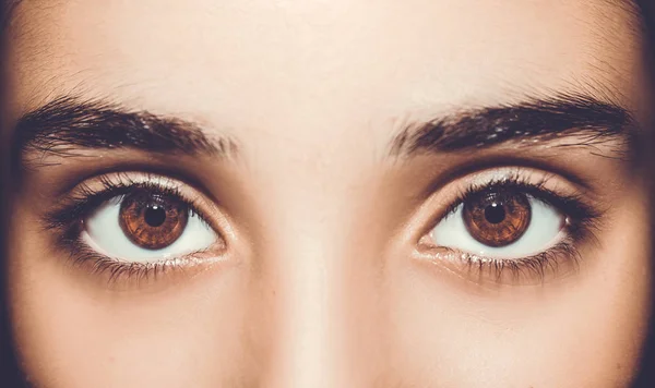 Insightful Stock Photos, Royalty Free Insightful Images | Depositphotos