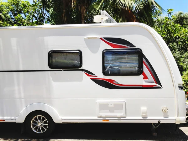 Elite van sl las palmas alquiler furgoneta belen maria fotos de stock ...