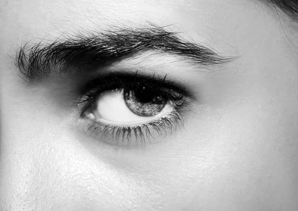 Close up beautiful Stock Photos, Royalty Free Close up beautiful Images ...