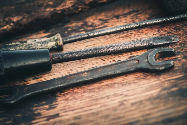 Mechanics tools Images - Search Images on Everypixel