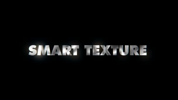 937 Smart texture Videos, lizenzfreies Stock Smart texture Footage ...