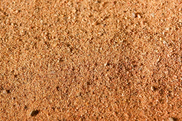 Red sand Stock Photos, Royalty Free Red sand Images | Depositphotos