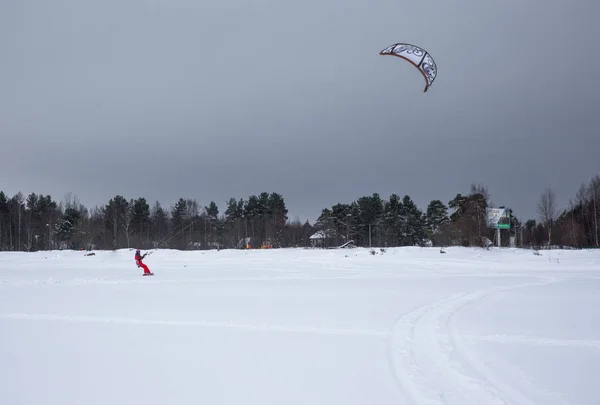 Winter activity Stock Photos, Royalty Free Winter activity Images ...