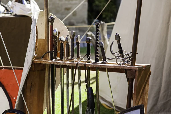 Stocks medieval Stock Photos, Royalty Free Stocks medieval Images ...