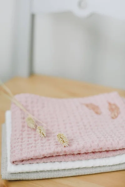 Clean linen Images - Search Images on Everypixel