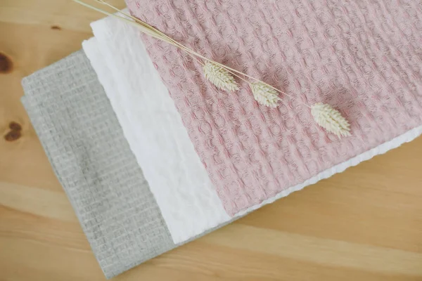 Clean linen Images - Search Images on Everypixel