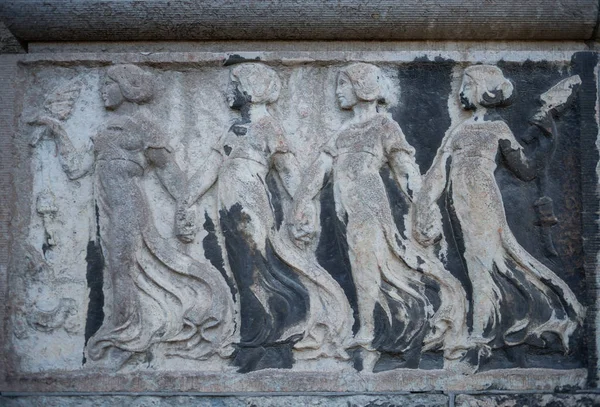 Historical texture Stock Photos, Royalty Free Historical texture Images ...