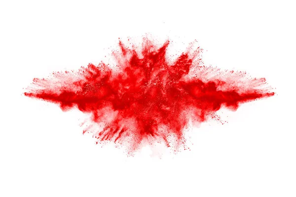 Blood marks png Stock Photos, Royalty Free Blood marks png Images ...
