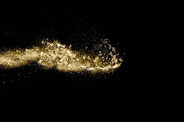 Golden splash Stock Photos, Royalty Free Golden splash Images ...