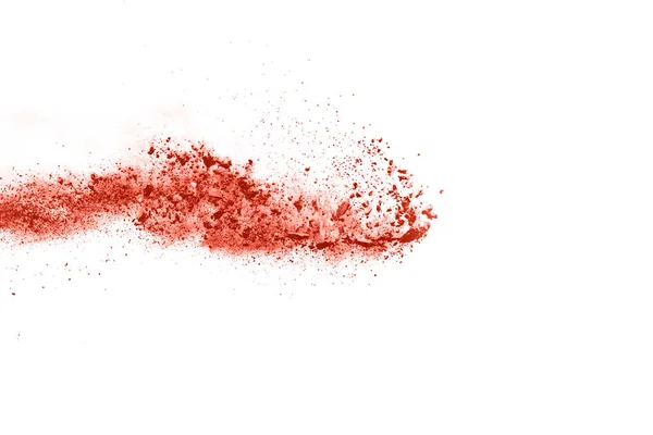 Explosion stain Stock Photos, Royalty Free Explosion stain Images ...