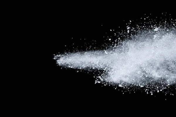 Baby powder Stock Photos, Royalty Free Baby powder Images | Depositphotos