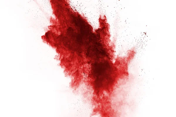 Blood marks png Stock Photos, Royalty Free Blood marks png Images ...