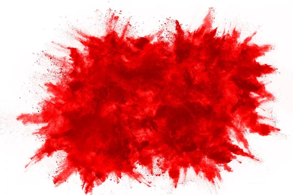 100,000 Blood texture background Vector Images | Depositphotos