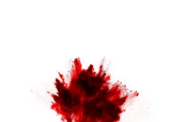 Bloody tears Stock Photos, Royalty Free Bloody tears Images | Depositphotos