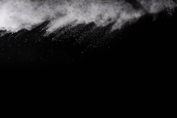 Baby powder mess Stock Photos, Royalty Free Baby powder mess Images ...