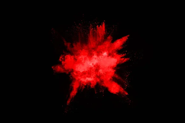 Эффект взрыва Stock Photos, Royalty Free Эффект взрыва Images ...