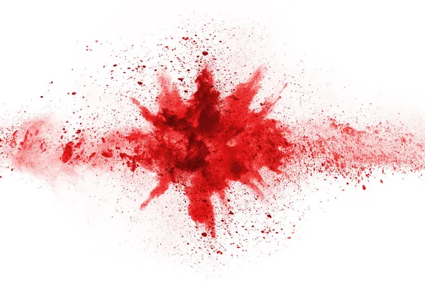 Blood texture Stock Photos, Royalty Free Blood texture Images - Page 3 ...