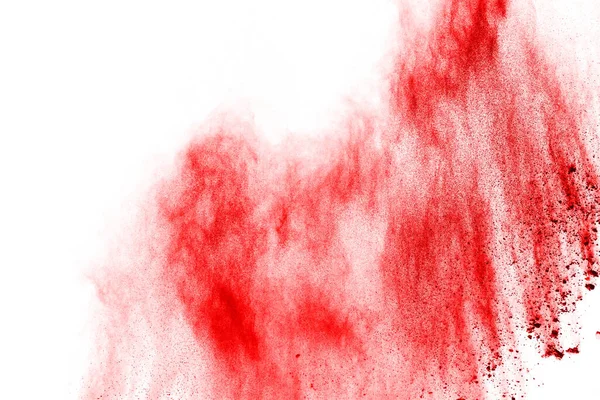 Jesus sweating blood Stock Photos, Royalty Free Jesus sweating blood ...