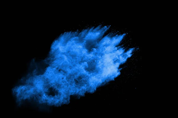 Blue smoke png Stock Photos, Royalty Free Blue smoke png Images ...