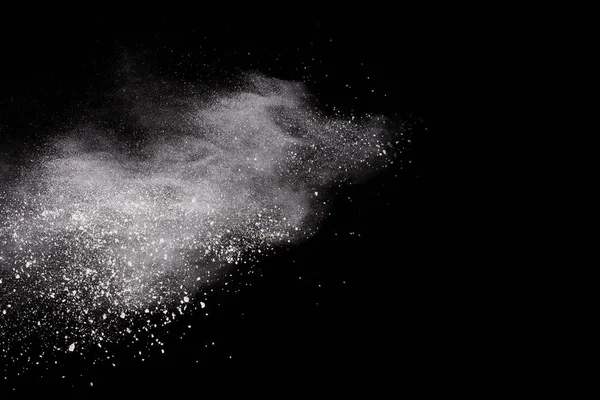 Baby powder mess Stock Photos, Royalty Free Baby powder mess Images ...