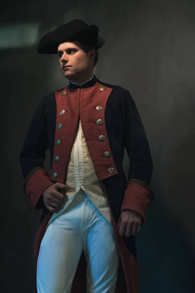 Regency man Stock Photos, Royalty Free Regency man Images | Depositphotos