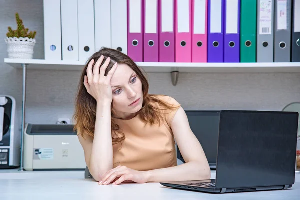 Best office Stock Photos, Royalty Free Best office Images | Depositphotos