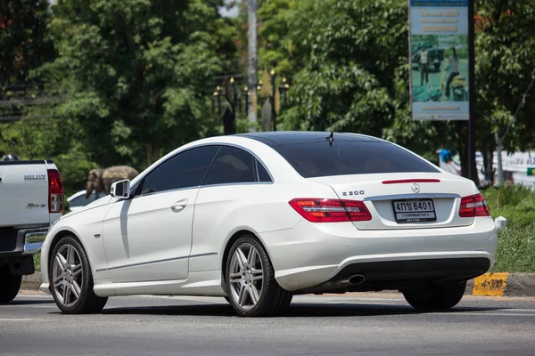 Big white car Stock Photos, Royalty Free Big white car Images ...