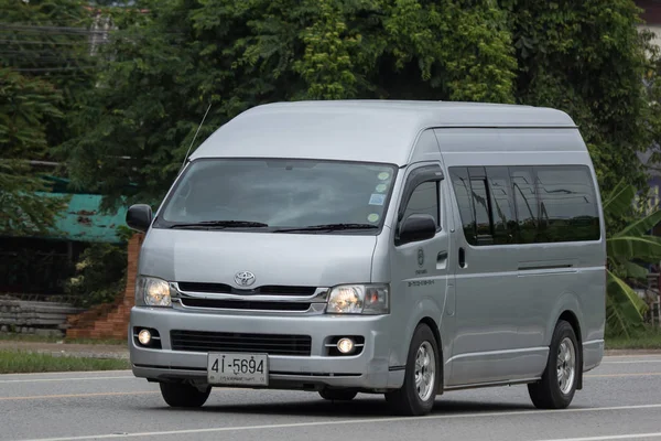Hiace Stock Photos, Royalty Free Hiace Images | Depositphotos
