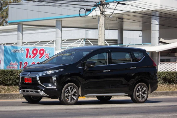 Mitsubishi xpander fotos de stock, imágenes de Mitsubishi xpander sin royalties | Depositphotos