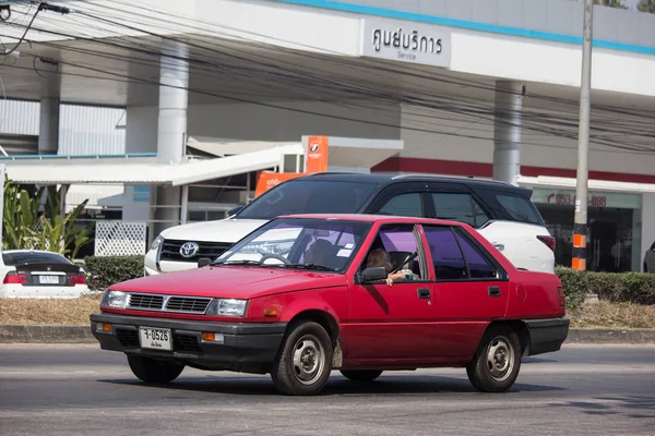 Fotos de Taiwan car culture, Imagens de Taiwan car culture sem ...