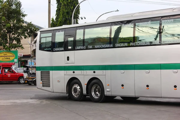 Isuzu bus Stock Photos, Royalty Free Isuzu bus Images | Depositphotos