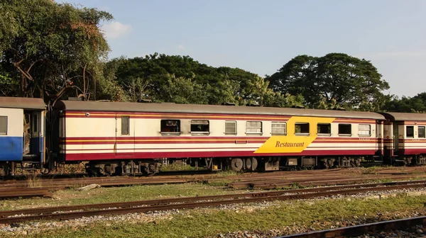 Indigenous trains Stock Photos, Royalty Free Indigenous trains Images ...