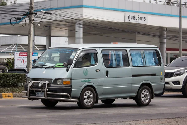Toyota hiace Stock Photos, Royalty Free Toyota hiace Images | Depositphotos