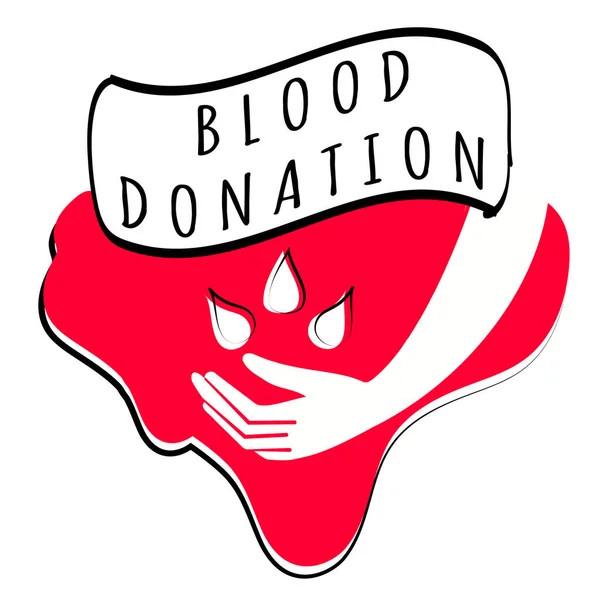 100,000 Donation logo Vector Images | Depositphotos