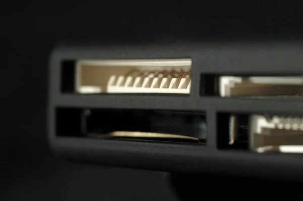 Hdmi port Stock Photos, Royalty Free Hdmi port Images | Depositphotos
