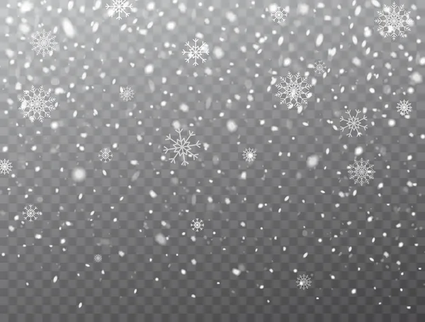 Snow falling gif Stock Photos, Royalty Free Snow falling gif Images ...