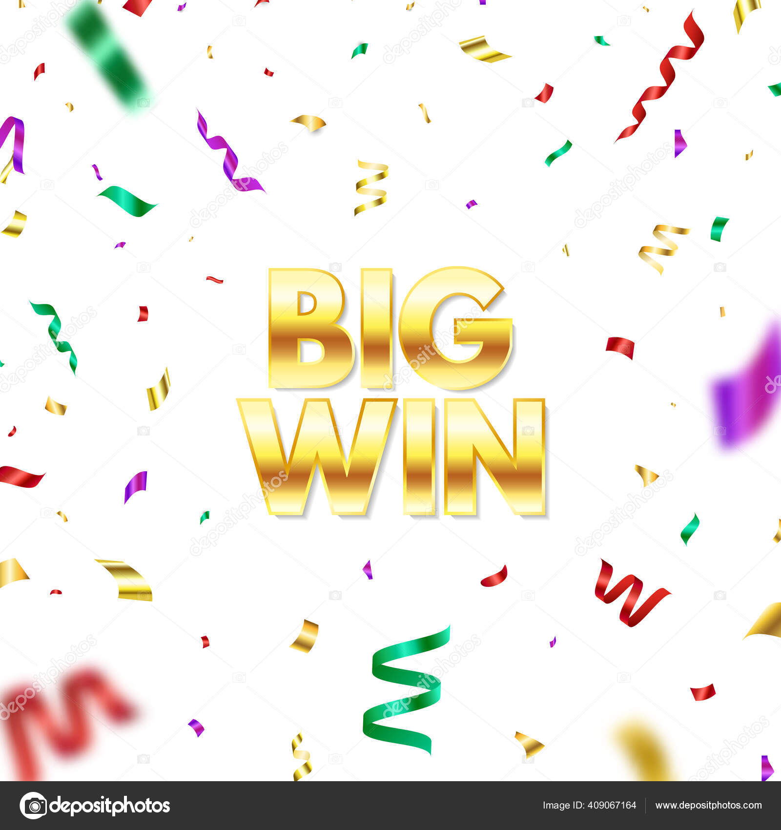 Congratulations Team Clipart