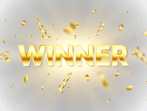 100,000 Contest winners Vector Images | Depositphotos