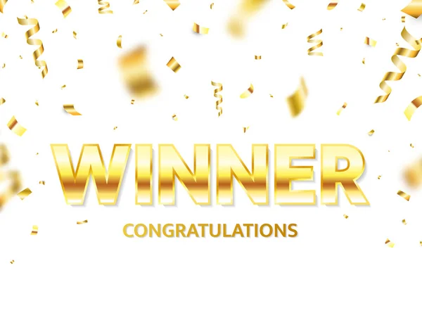 354 You win Vector Images | Depositphotos