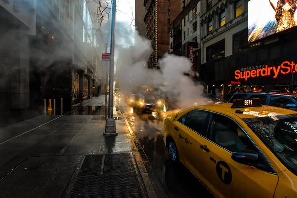 Speed new york Stock Photos, Royalty Free Speed new york Images ...